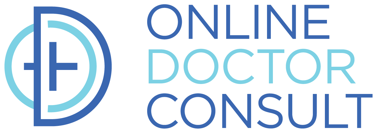 What Vitamin Deficiency Causes Sugar Cravings? | Online Doctor Consult